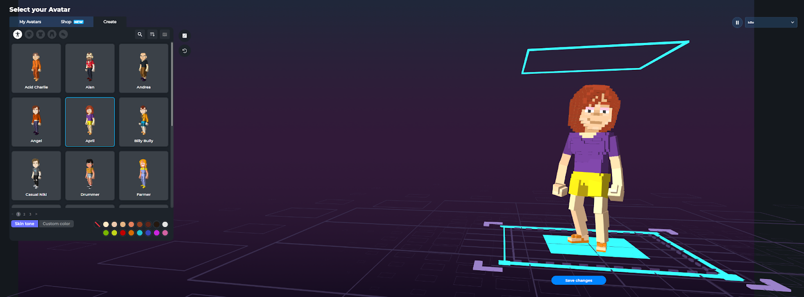 Are NFT Avatars Worth The Hype Around Them?