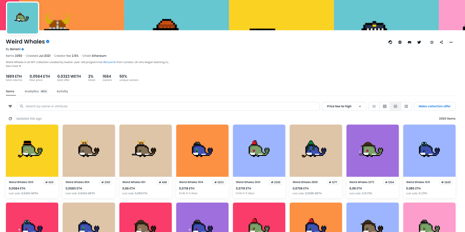 Are NFT Avatars Worth The Hype Around Them?