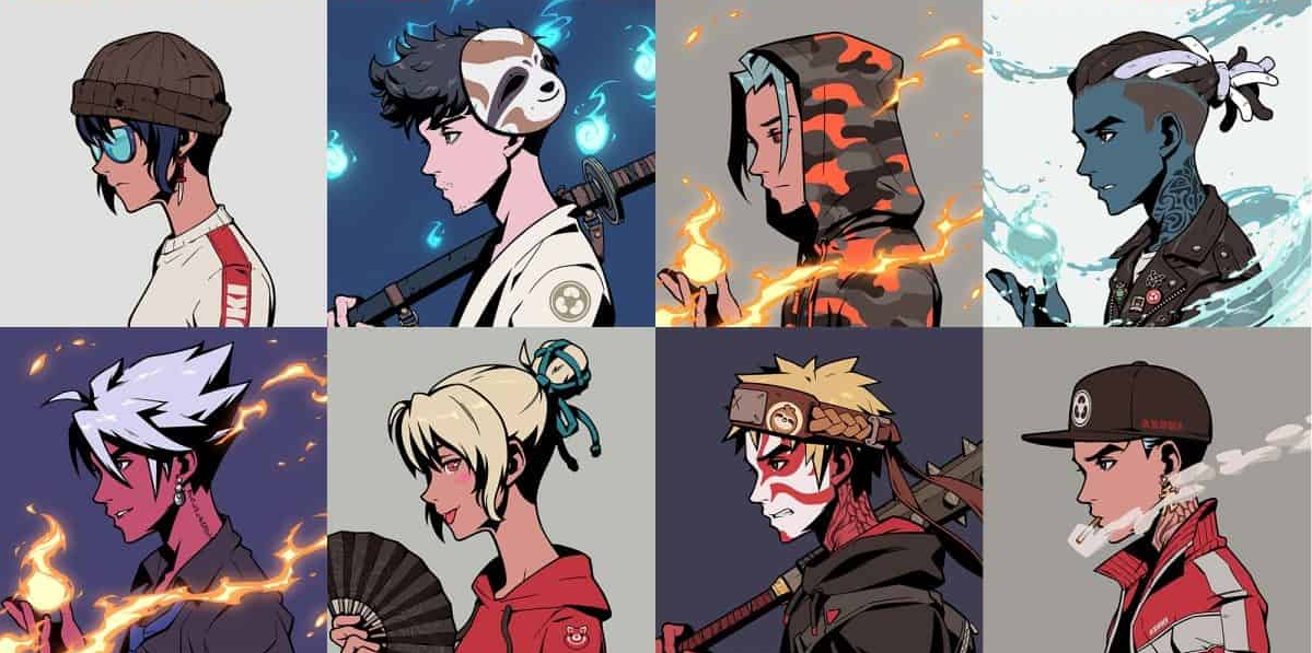 Are NFT Avatars Worth The Hype Around Them?