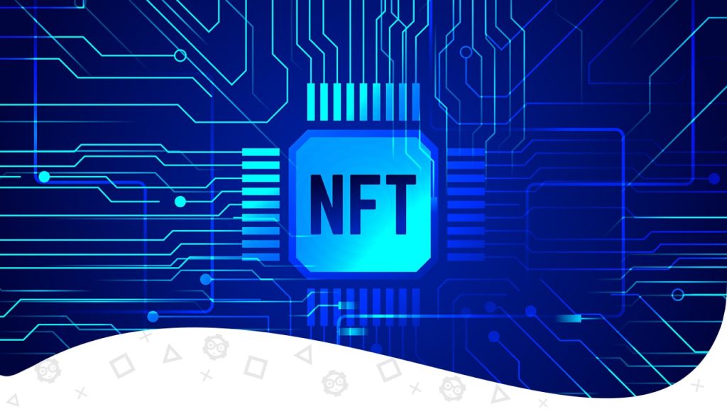 Which is The Best Blockchain for NFT Development