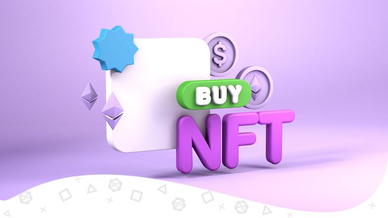 Why Do People Buy NFTs? Learn All Pros and Cons Behind Them