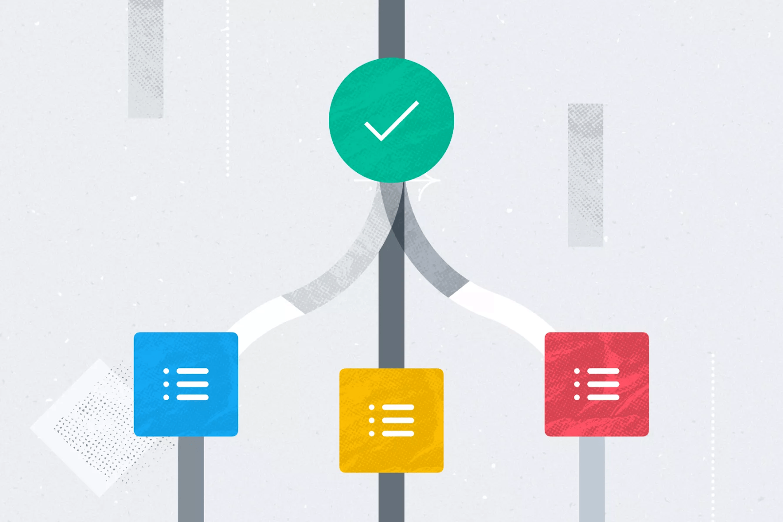 How to Make a Perfect Marketing Strategy for Tech Startups