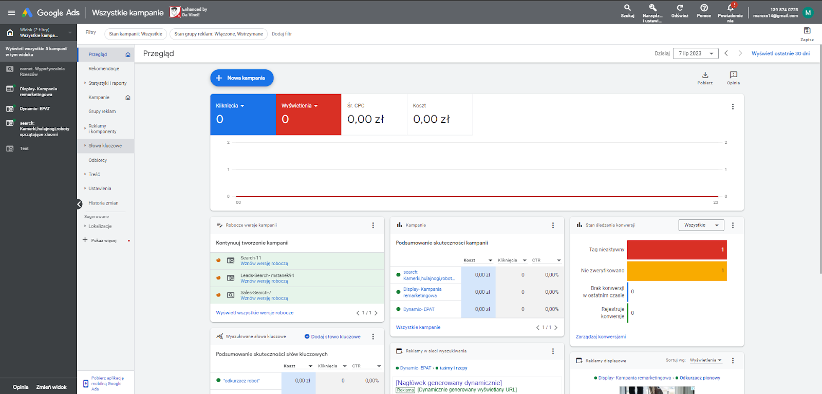 Understanding Google PPC Pricing: How Much Google Ads Cost and ...