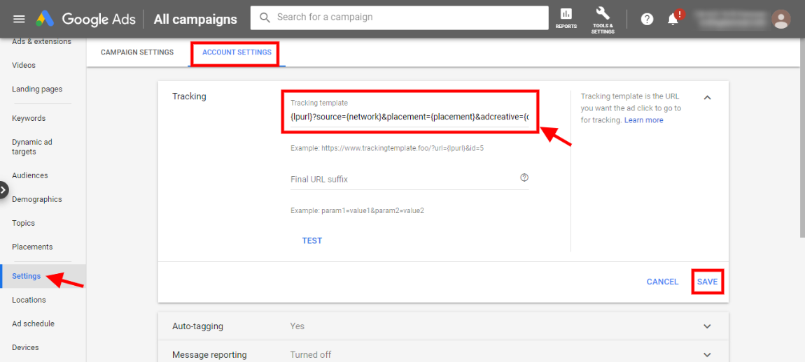 10-Step PPC Audit Checklist | Free Guide for Your Business
