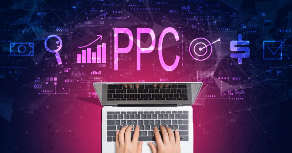 9 PPC Best Practices to Master Pay-per-Click Ads