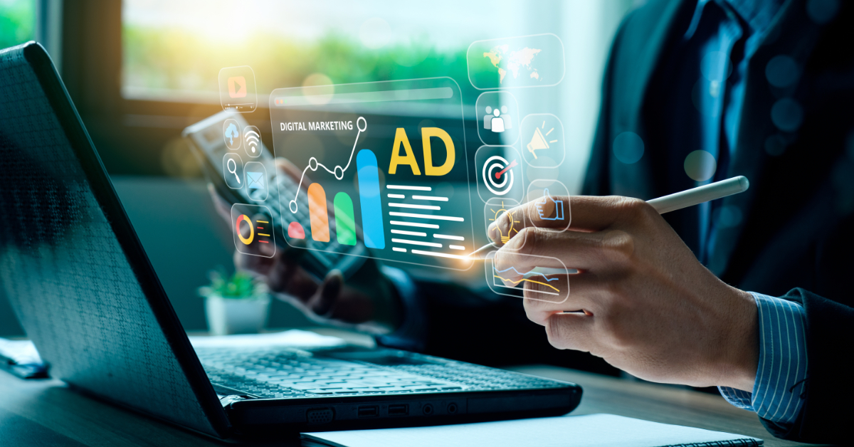What Is PPC In Marketing And How Can You Use It To Your Benefit 