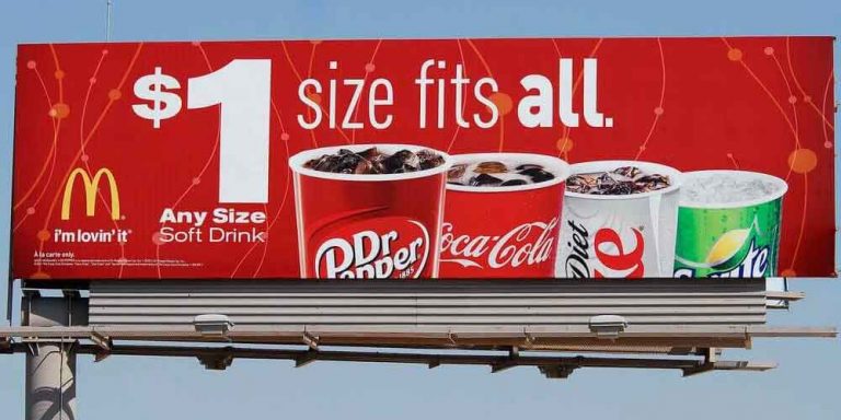 What Is Ad Copywriting | Types, Examples, and the Best Practices!