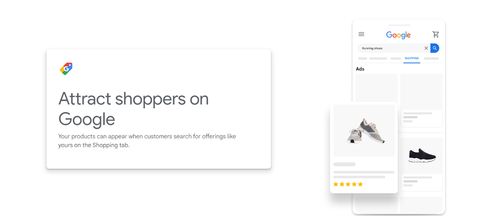How to Optimize Google Shopping Ads [4 Key Strategies]