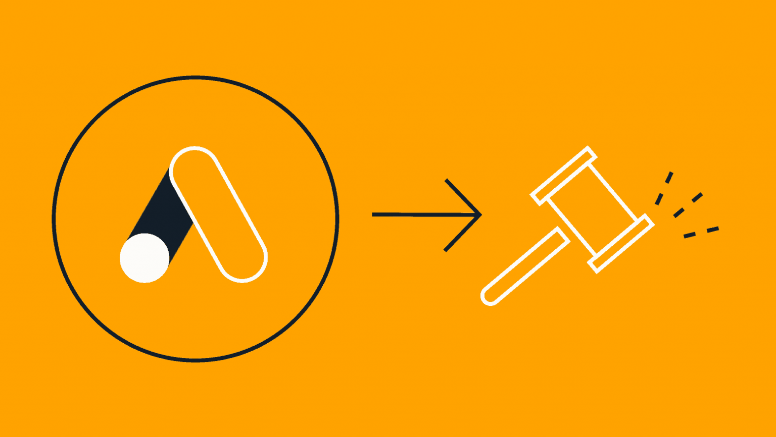 What Are PPC Bidding Strategies and How You Can Use Them