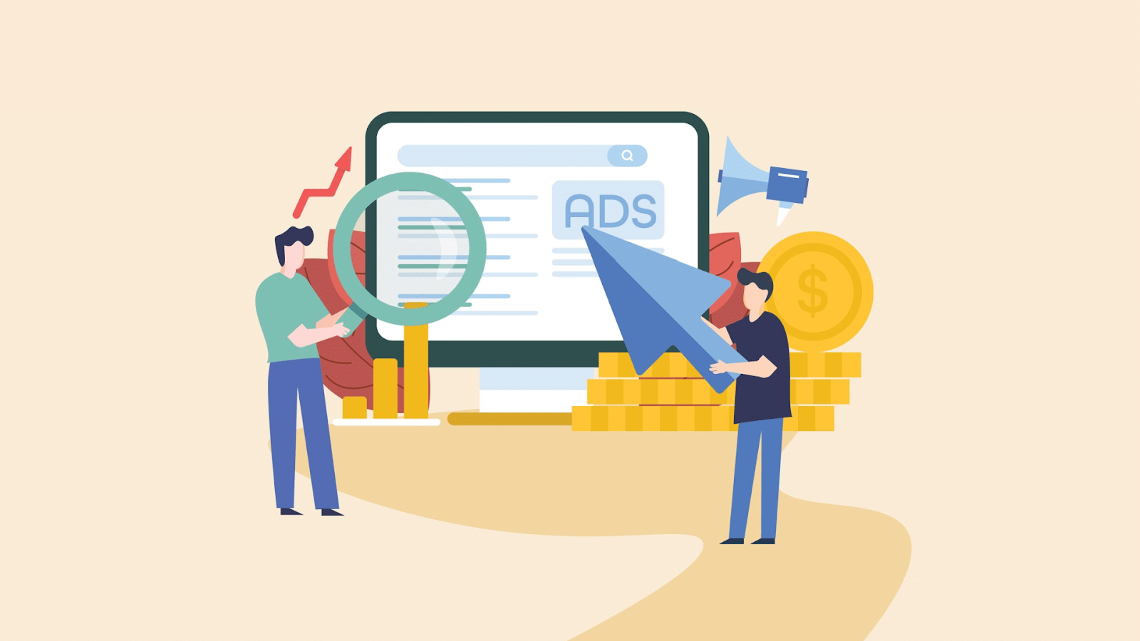 What Are PPC Bidding Strategies and How You Can Use Them