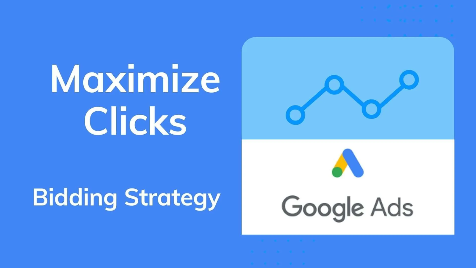 What Are PPC Bidding Strategies and How You Can Use Them