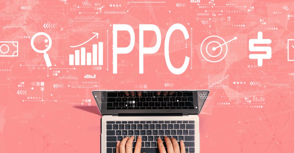 PPC Ad Copywriting Tips to Make Your Content Rank Better
