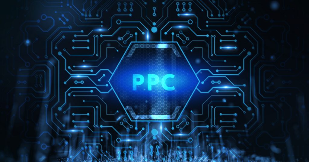What Is PPC Intelligence and the Benefits It Brings to Campaigns