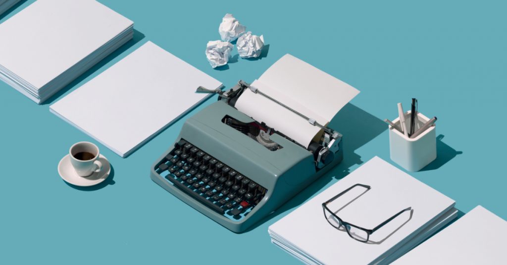 What Is Ad Copywriting | Types, Examples, and the Best Practices!