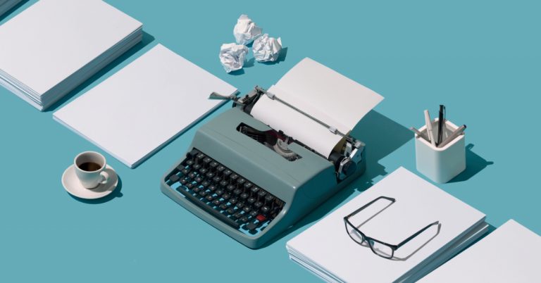 What Is Ad Copywriting | Types, Examples, and the Best Practices!