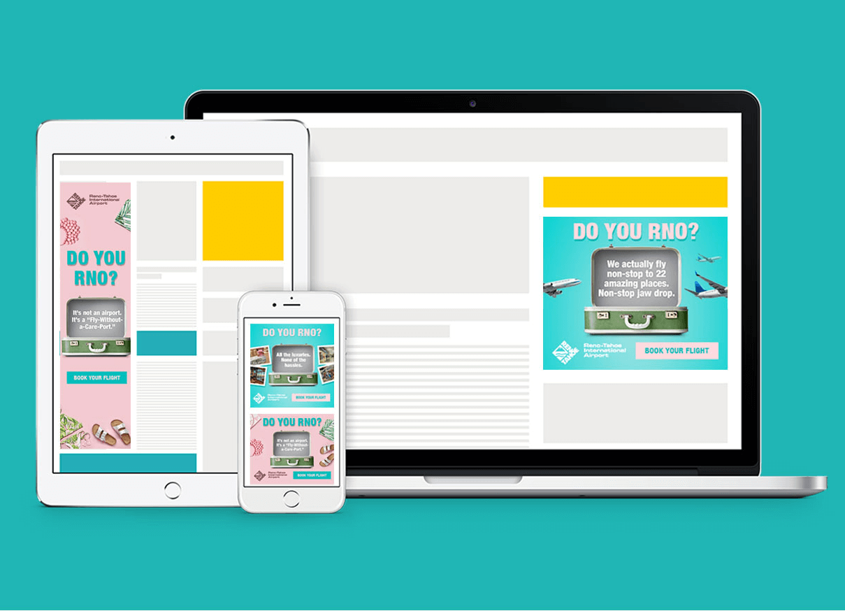 What Are Programmatic Display Ads?