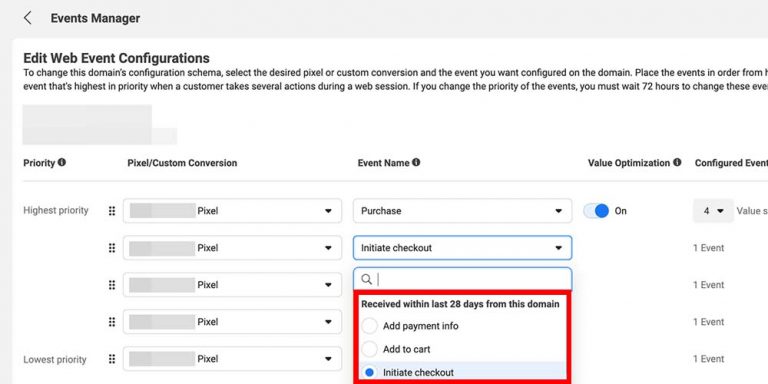 How to Optimize Facebook Ads | 14 Unbeatable Strategies!