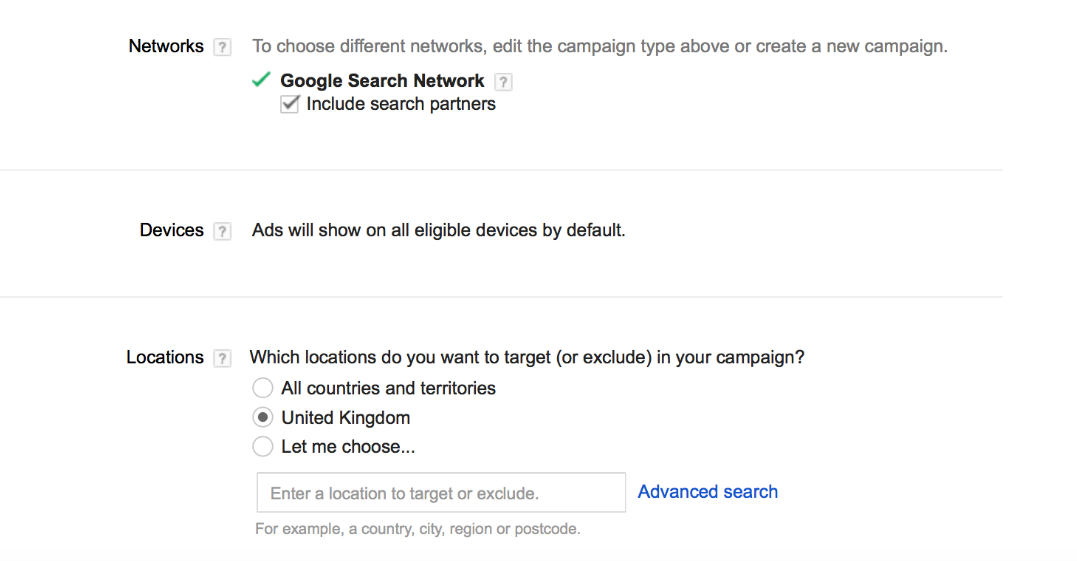 What Are Google Shopping Ads | Facts and Advice to Consider