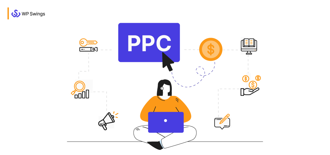 PPC vs. CPC - A Complete Guide on the Difference Between Them