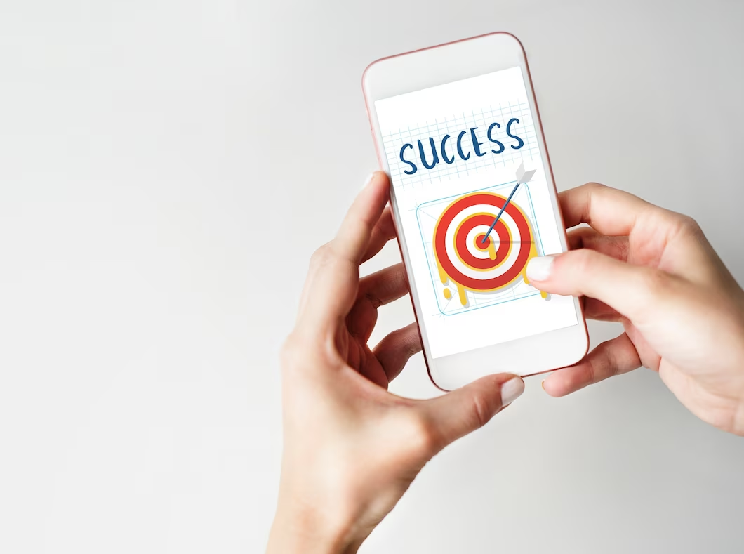 How to Target Facebook Ads: Strategies to Reach Your Ideal Audience