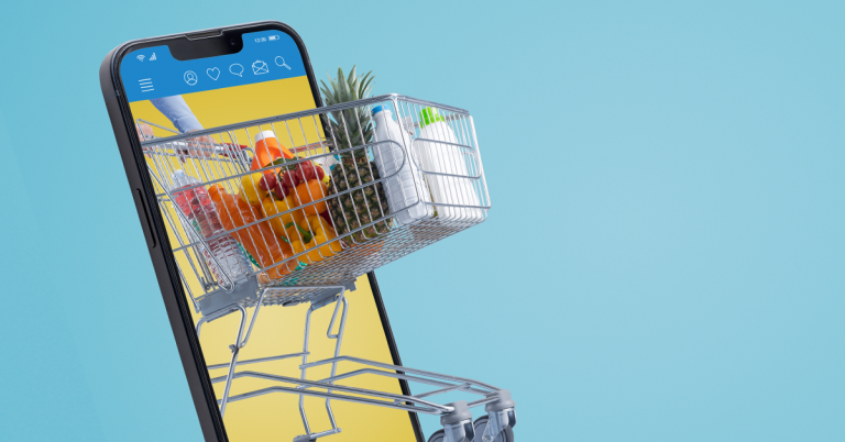 What Are Google Shopping Ads | Facts and Advice to Consider