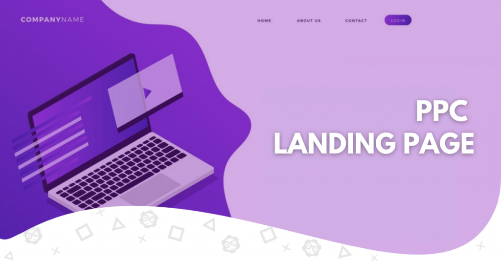 What Is a PPC Landing Page - Complete Guide With Examples