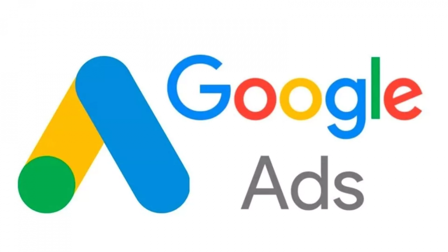 Yahoo Ads vs Google Ads: A Comprehensive Comparison for Online Businesses