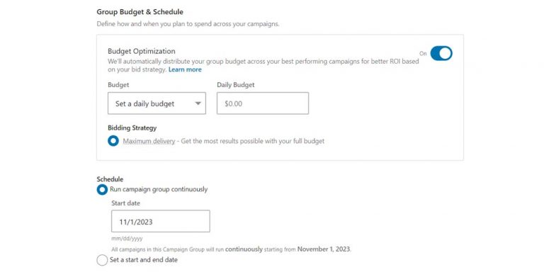 How Much Do LinkedIn Ads Cost? Facts You Should Know!