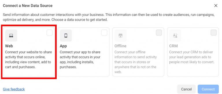 How to Add Meta Pixel Code in WordPress in 5 Simple Steps!