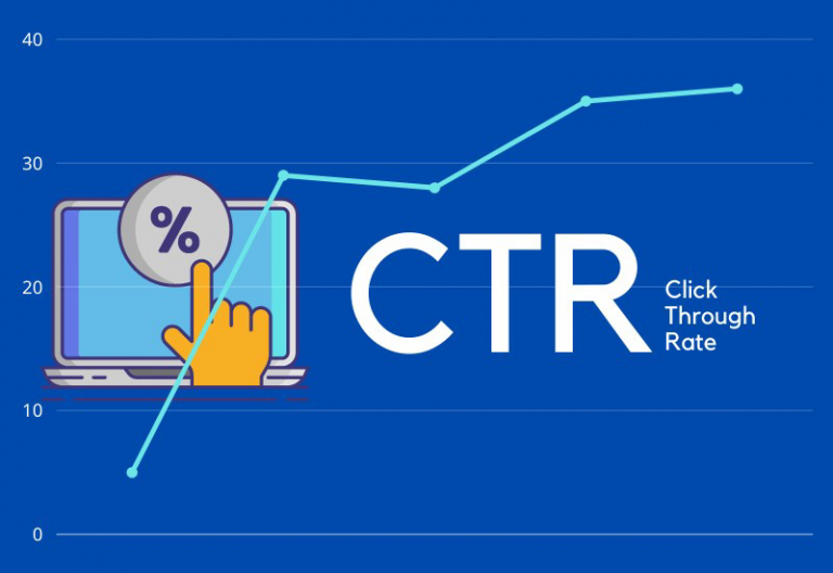 What Is a Good CTR for LinkedIn Ads and How to Achieve It