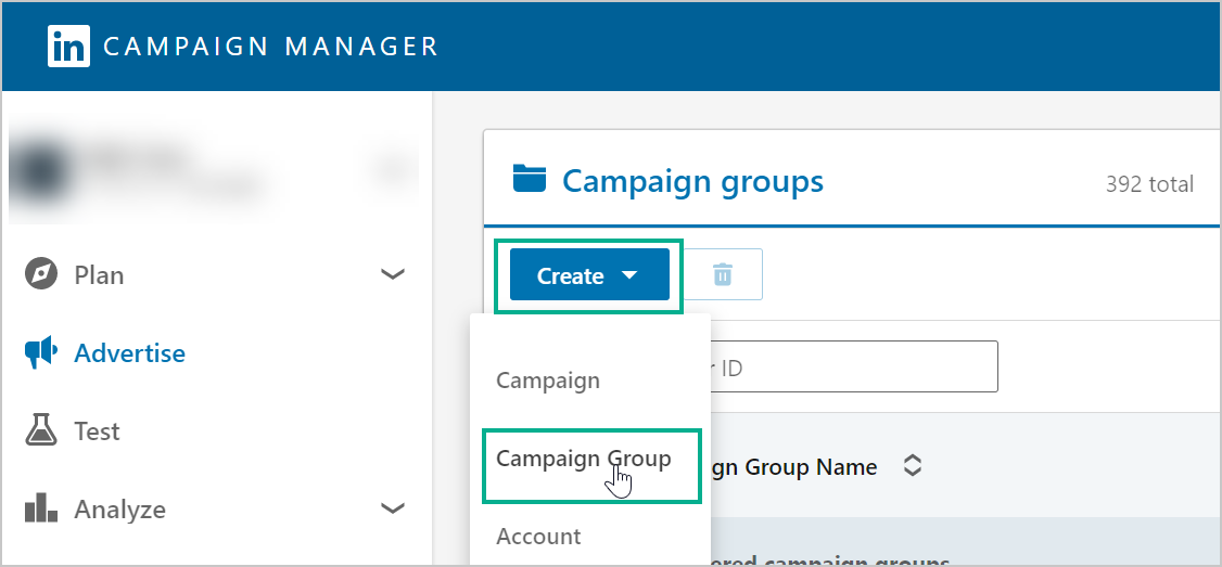 10 Steps to Know How to Run Ads on LinkedIn - 2023 Guide