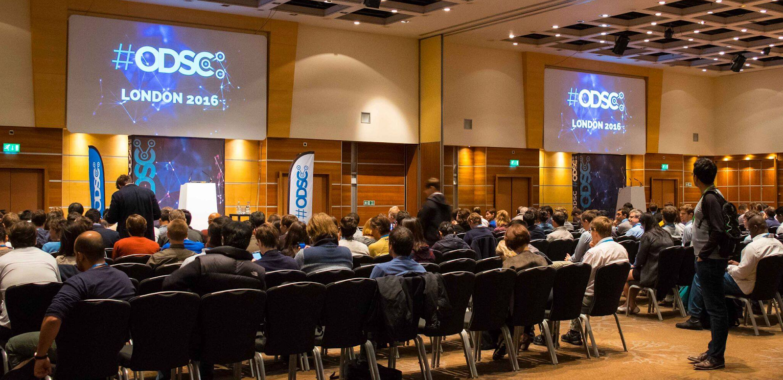 Startup Conferences 2024 – Best Events You Must Attend