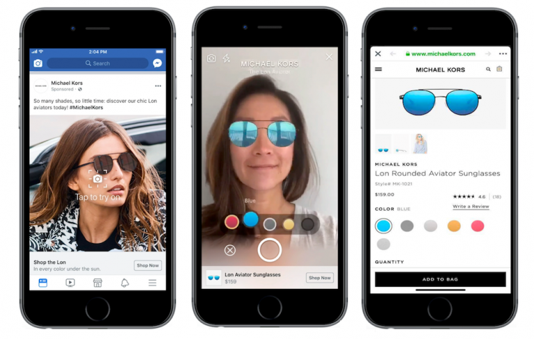 Best Performing Facebook Ads - 28 Examples to Inspire Your Next Campaign