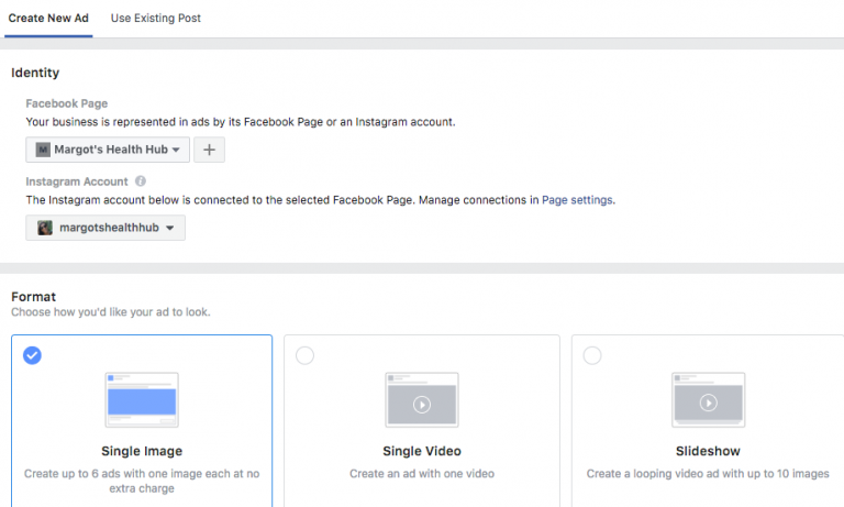 Ultimate Guide to Instagram Ads - Create the Best Ad Campaigns