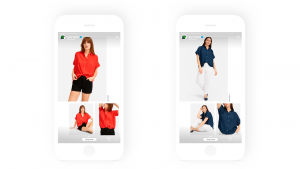 Best Performing Facebook Ads - 28 Examples to Inspire Your Next Campaign