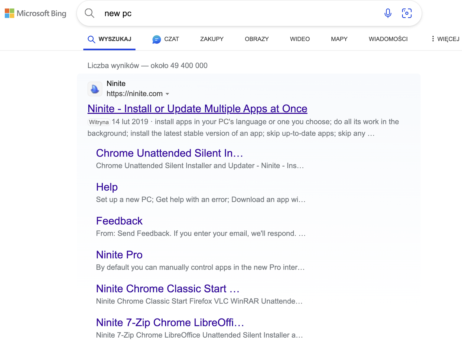 What Is Microsoft Ads and How Can You Benefit from It?