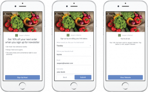Best Performing Facebook Ads - 28 Examples to Inspire Your Next Campaign