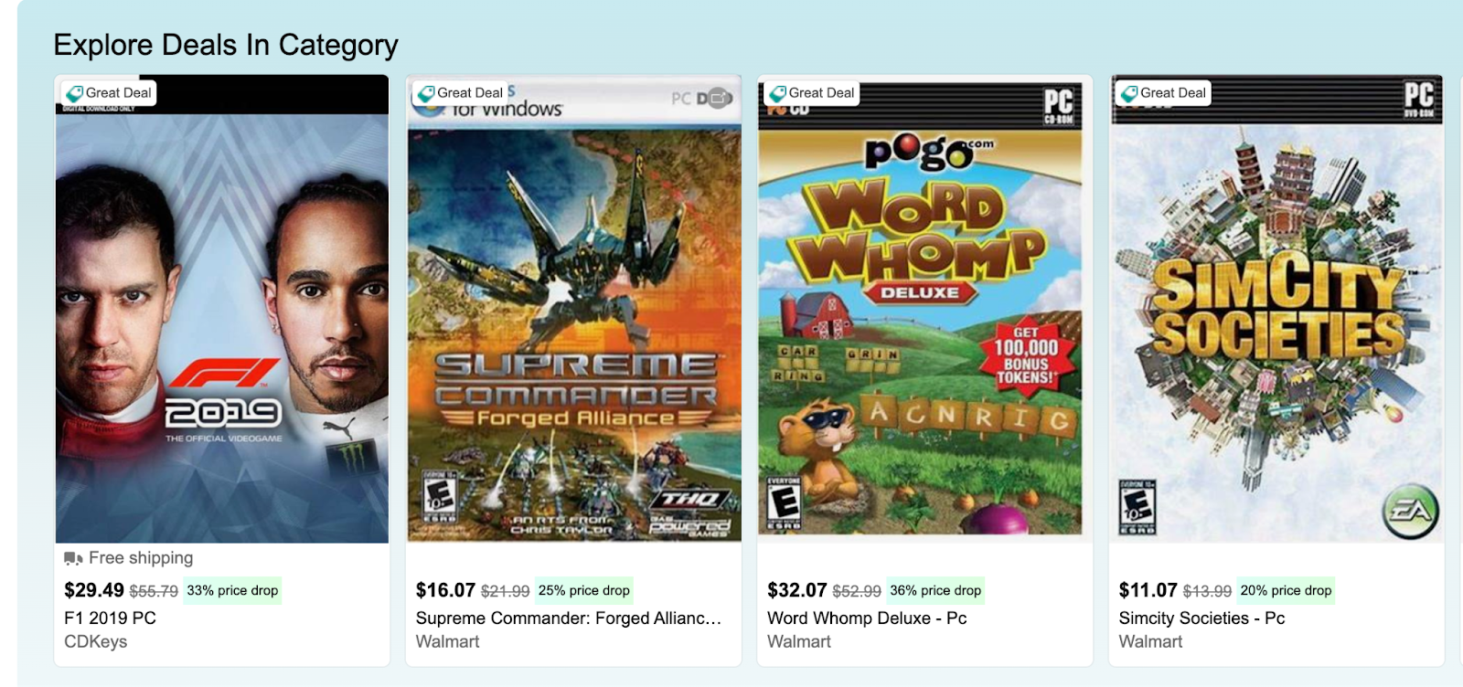 What Is Microsoft Ads and How Can You Benefit from It?