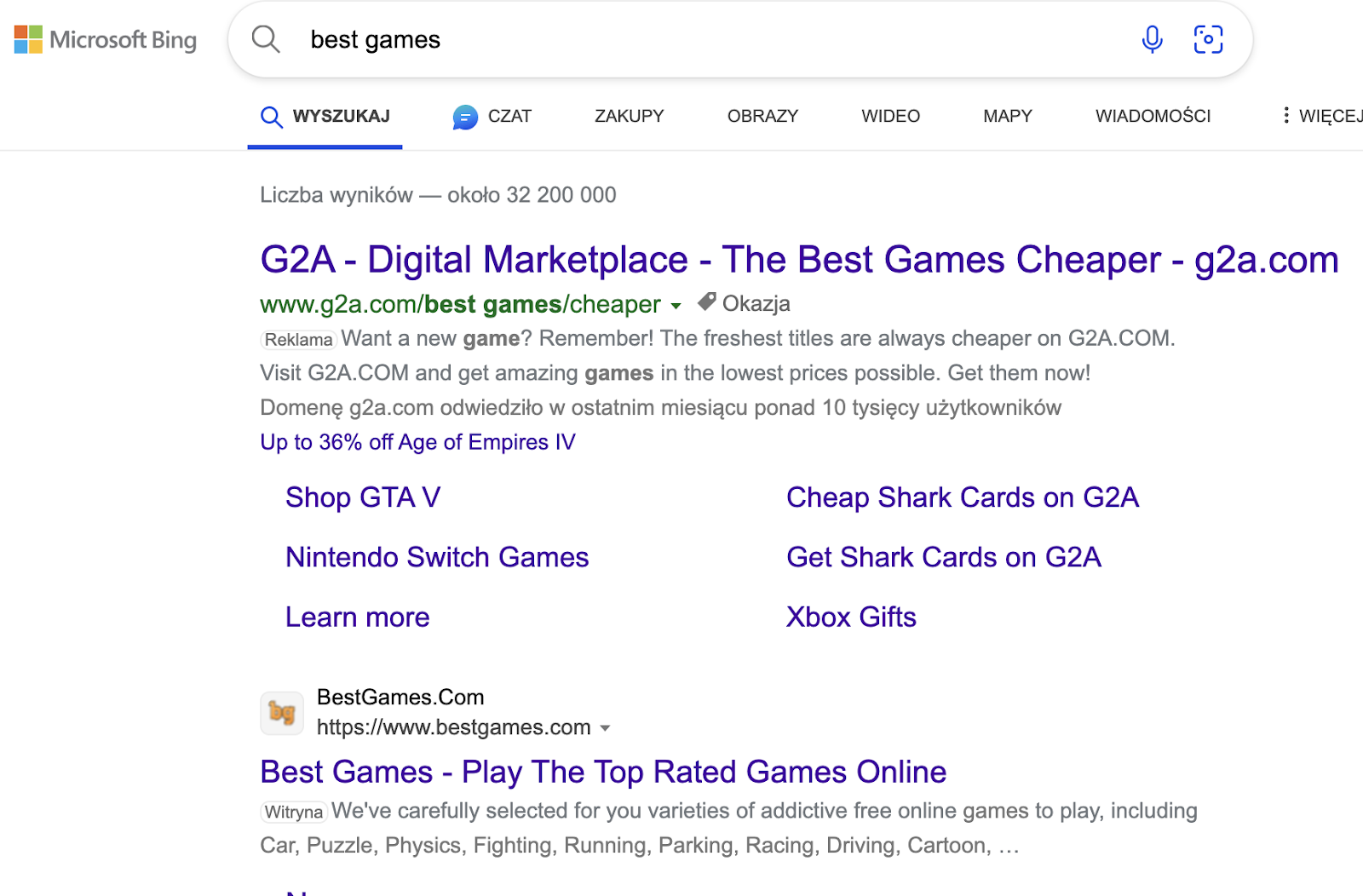 What Is Microsoft Ads and How Can You Benefit from It?