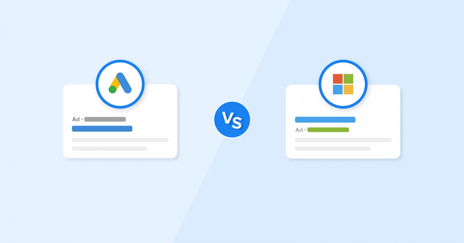 What Is Microsoft Ads and How Can You Benefit from It?