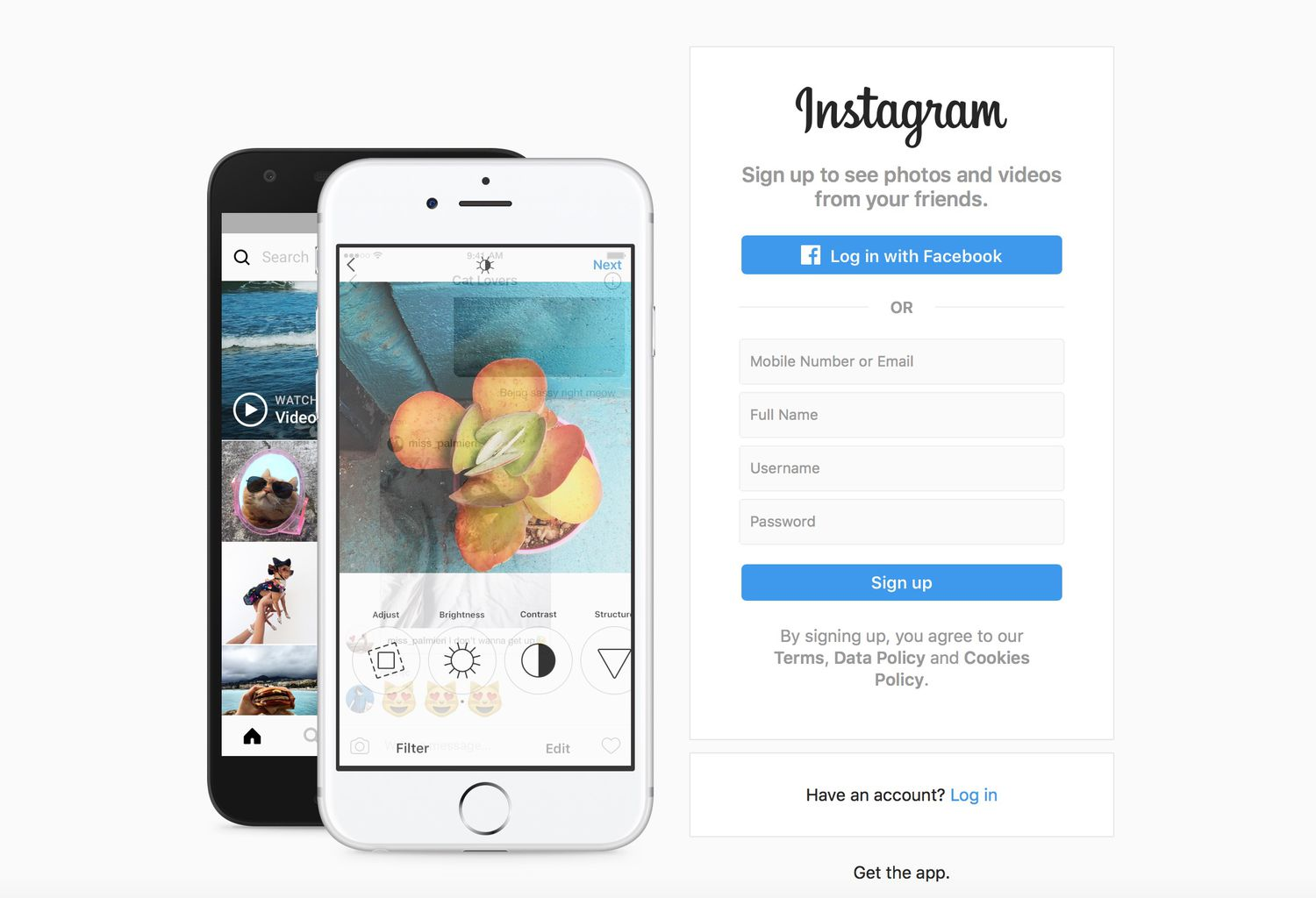 Ultimate Guide to Instagram Ads - Create the Best Ad Campaigns