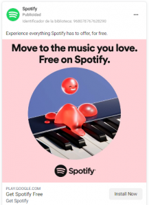 Best Performing Facebook Ads - 28 Examples to Inspire Your Next Campaign