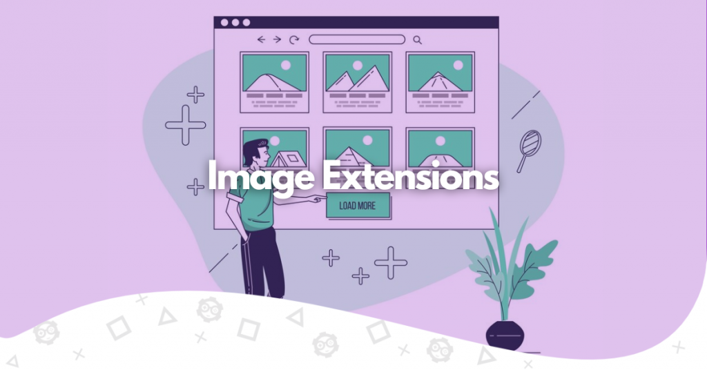 What Are and How to Use Image Extensions (Google Ads)