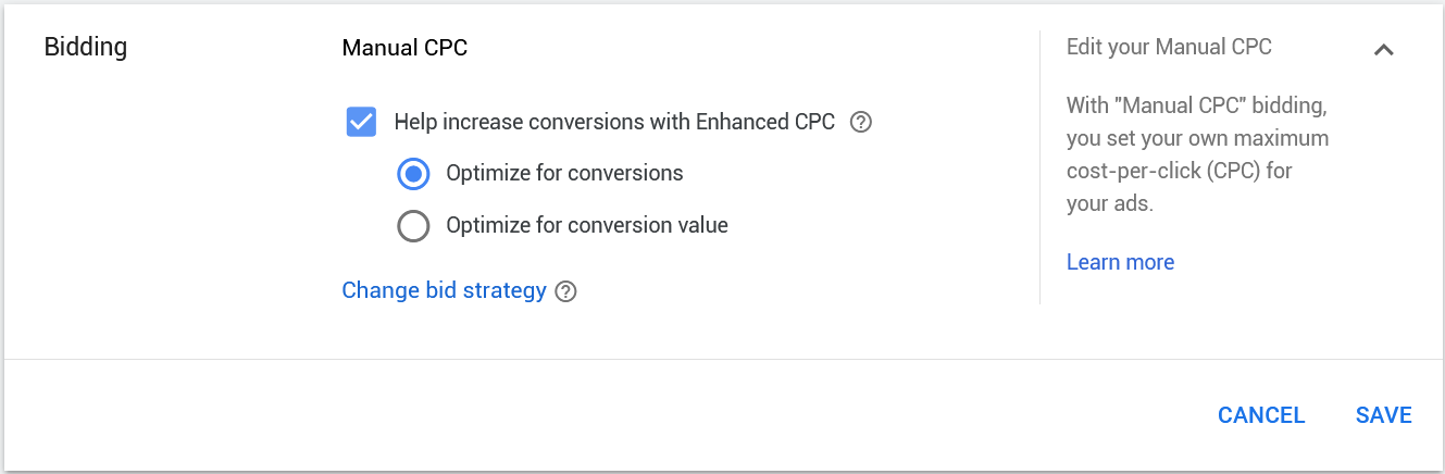 What Is CPC Google Ads | Explaining Google Marketing!