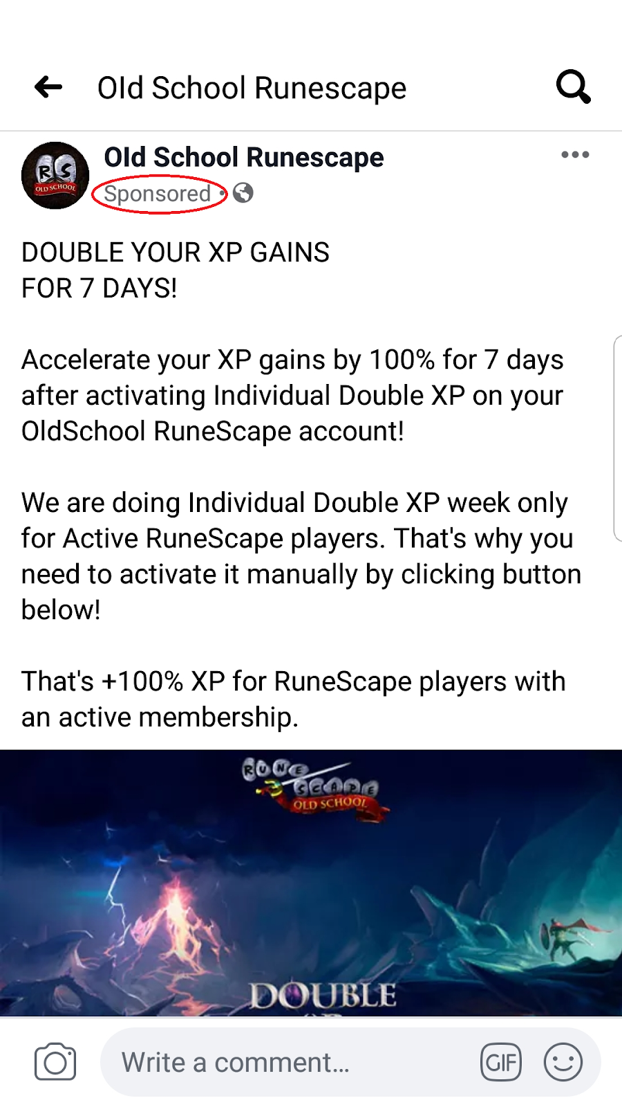 Sponsored Content vs Native Advertising - Big Differences, Great ...