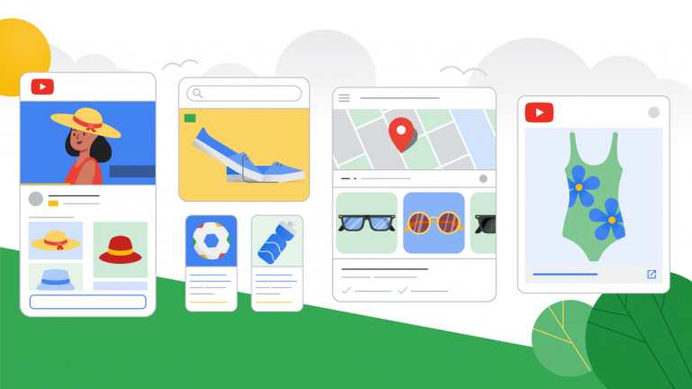Google Performance Max Examples to Inspire Your Campaigns