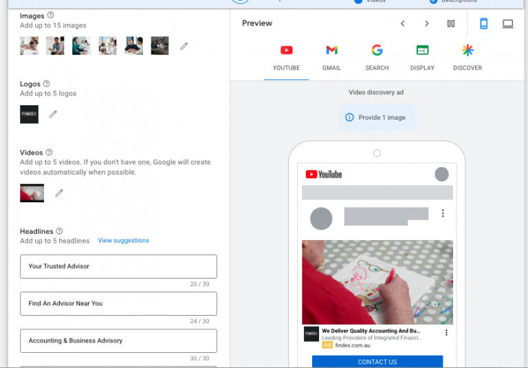 Google Performance Max Examples to Inspire Your Campaigns