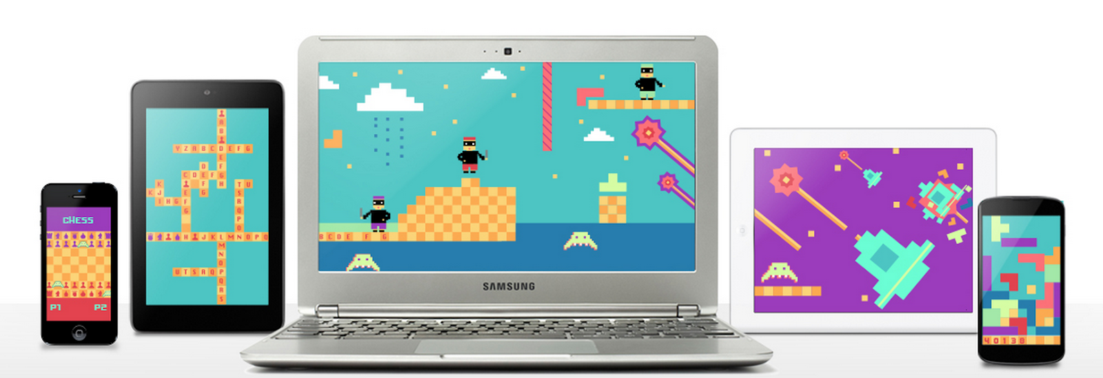 Ultimate Guide to Identify Your Target Audience For Mobile Games