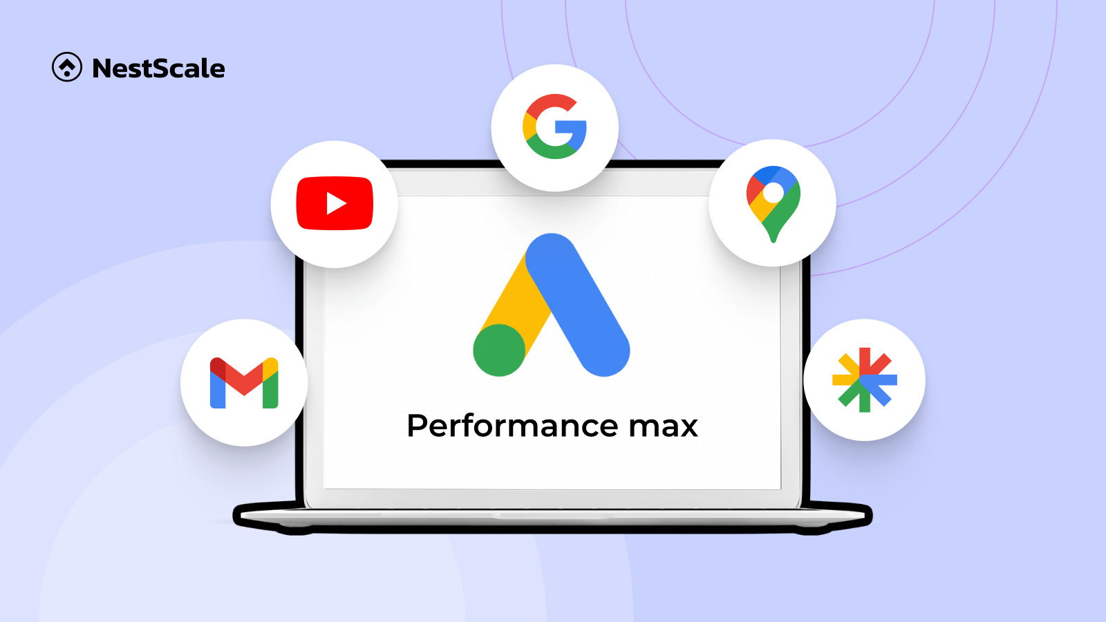 Performance Max for E-Commerce - Life Saver Tips and Tricks