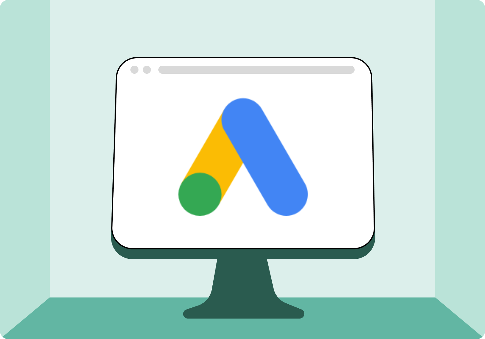 Types of Google Ads – Find the Best Tool for Your Business!